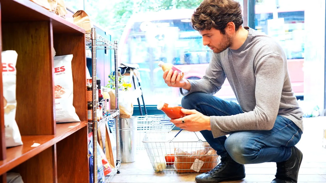 McCormick Flavor Solutions